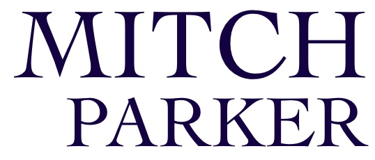 MITCH PARKER – Mitch Parker Group