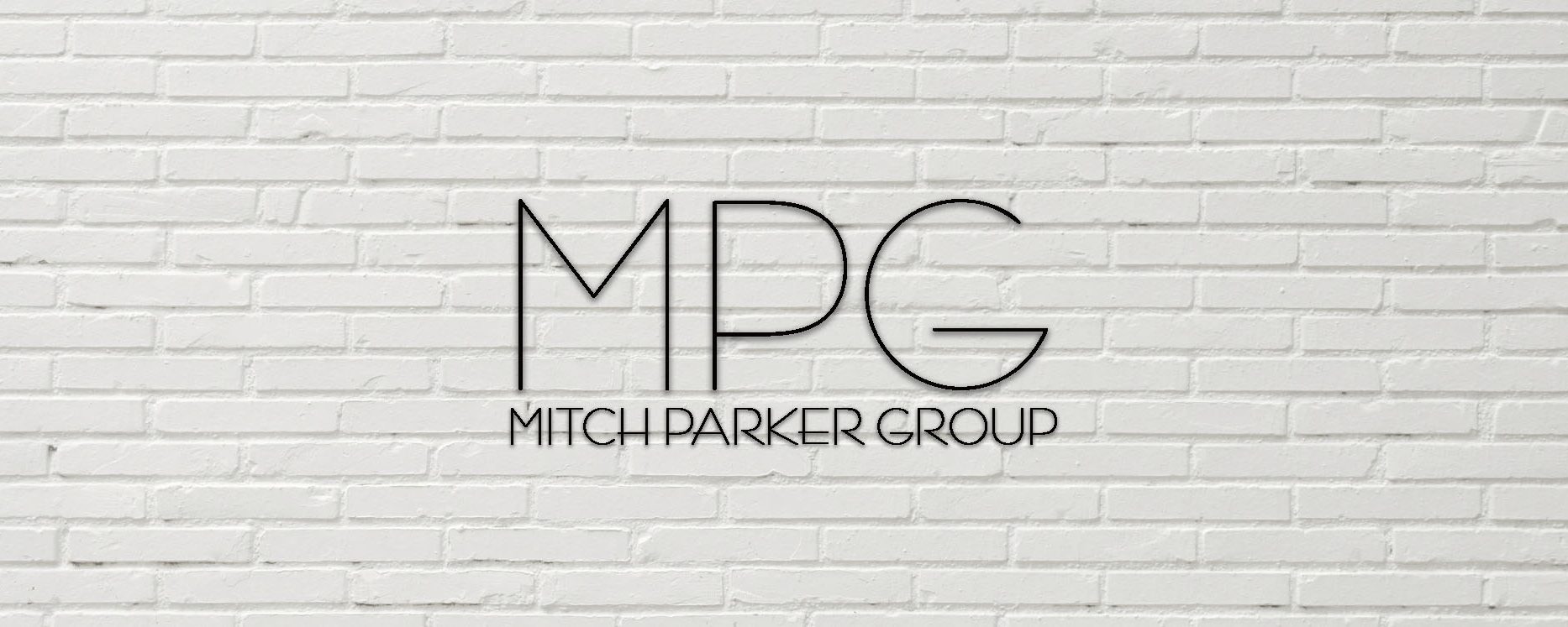 cropped-wallpaper-copy-2-3.jpg – Mitch Parker Group