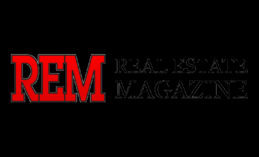 Rem Band Logo